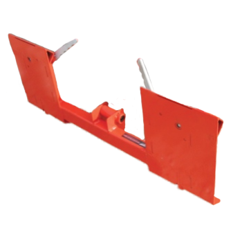 Adapter Attachments – Page 2 – Skid Steer Attachment Depot