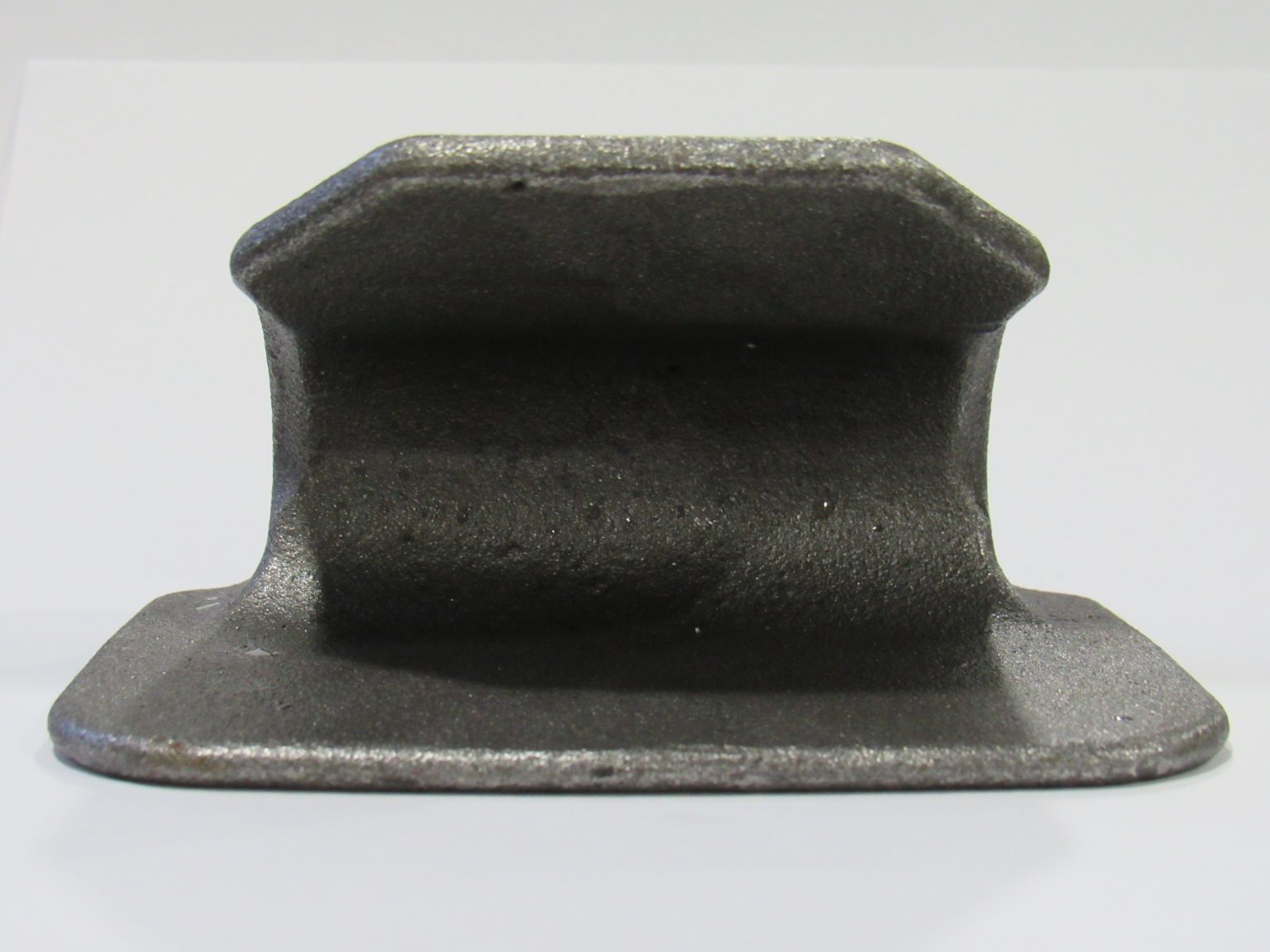 John Deere Quick Attach Weld Bracket 200 300 400 500 Loader Top Hook ...