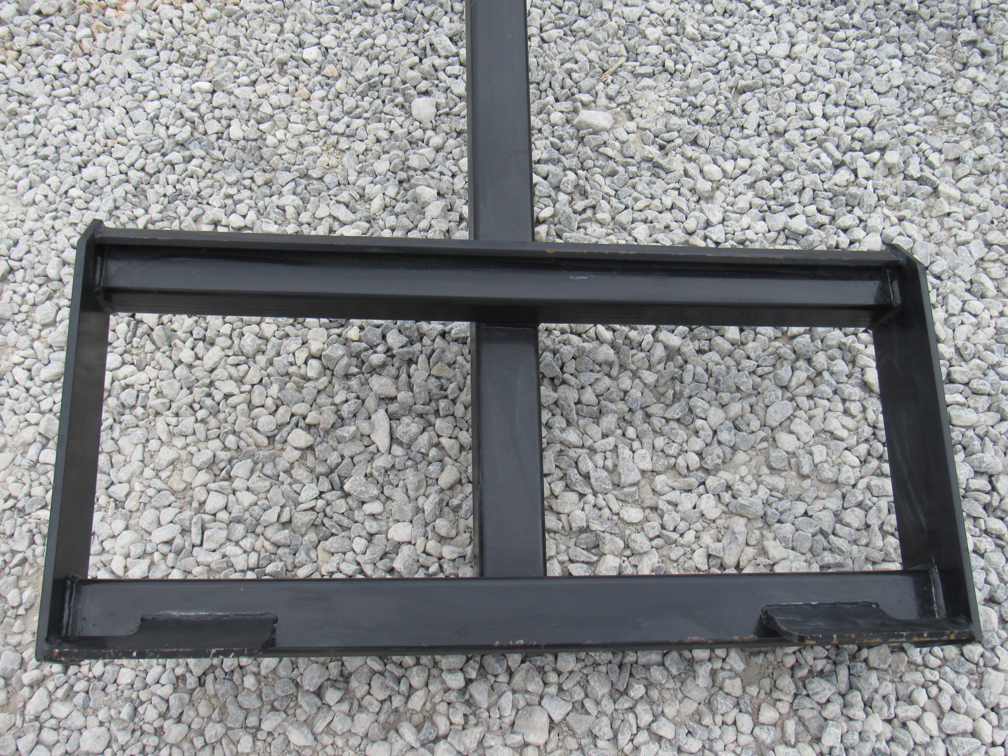 PROWORKS 72″ Tree Boom Fits Bobcat MT Mini Skid Steers MT MT50 MT52 ...