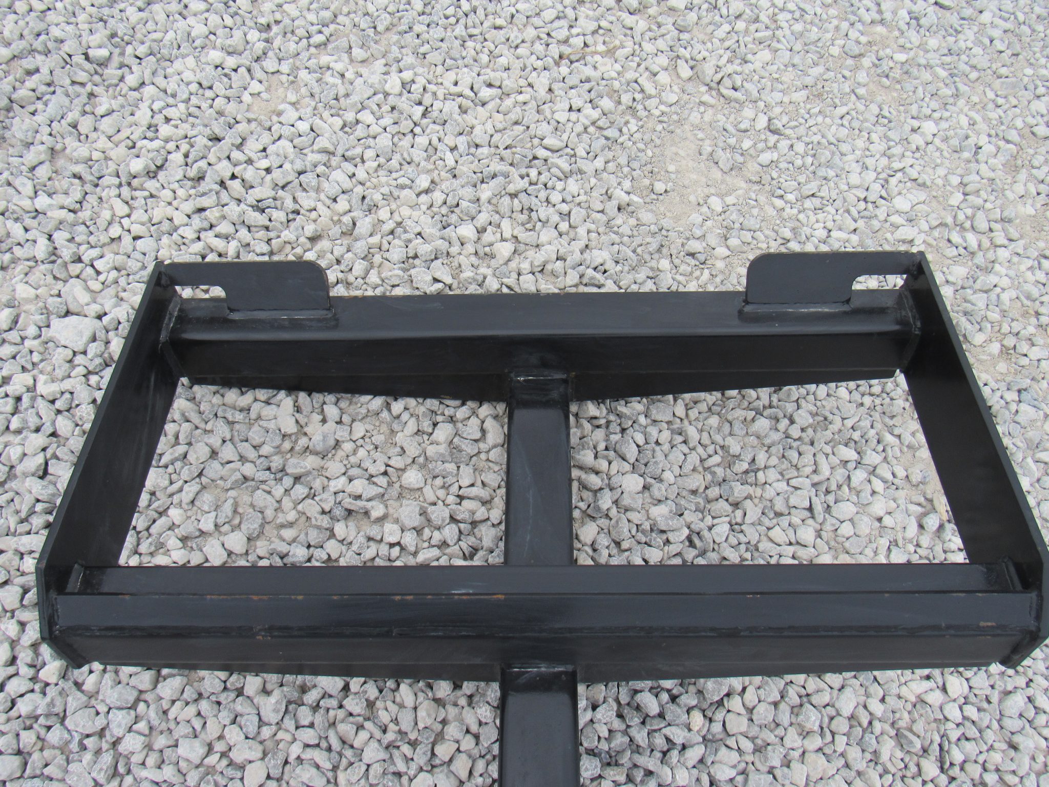 PROWORKS 72″ Tree Boom Fits Bobcat MT Mini Skid Steers MT MT50 MT52 ...